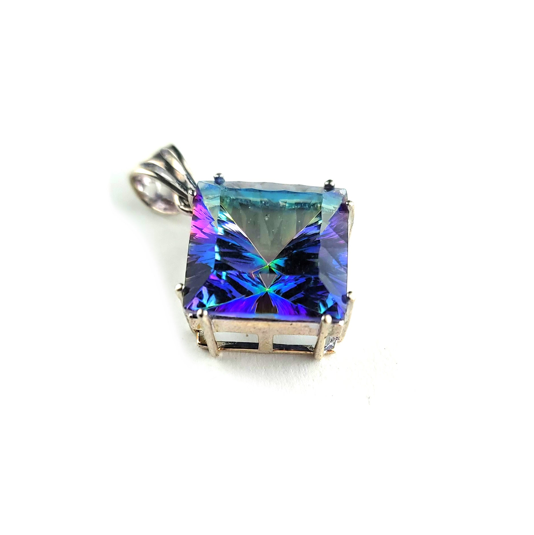 Pendants – Esoteric Awakenings