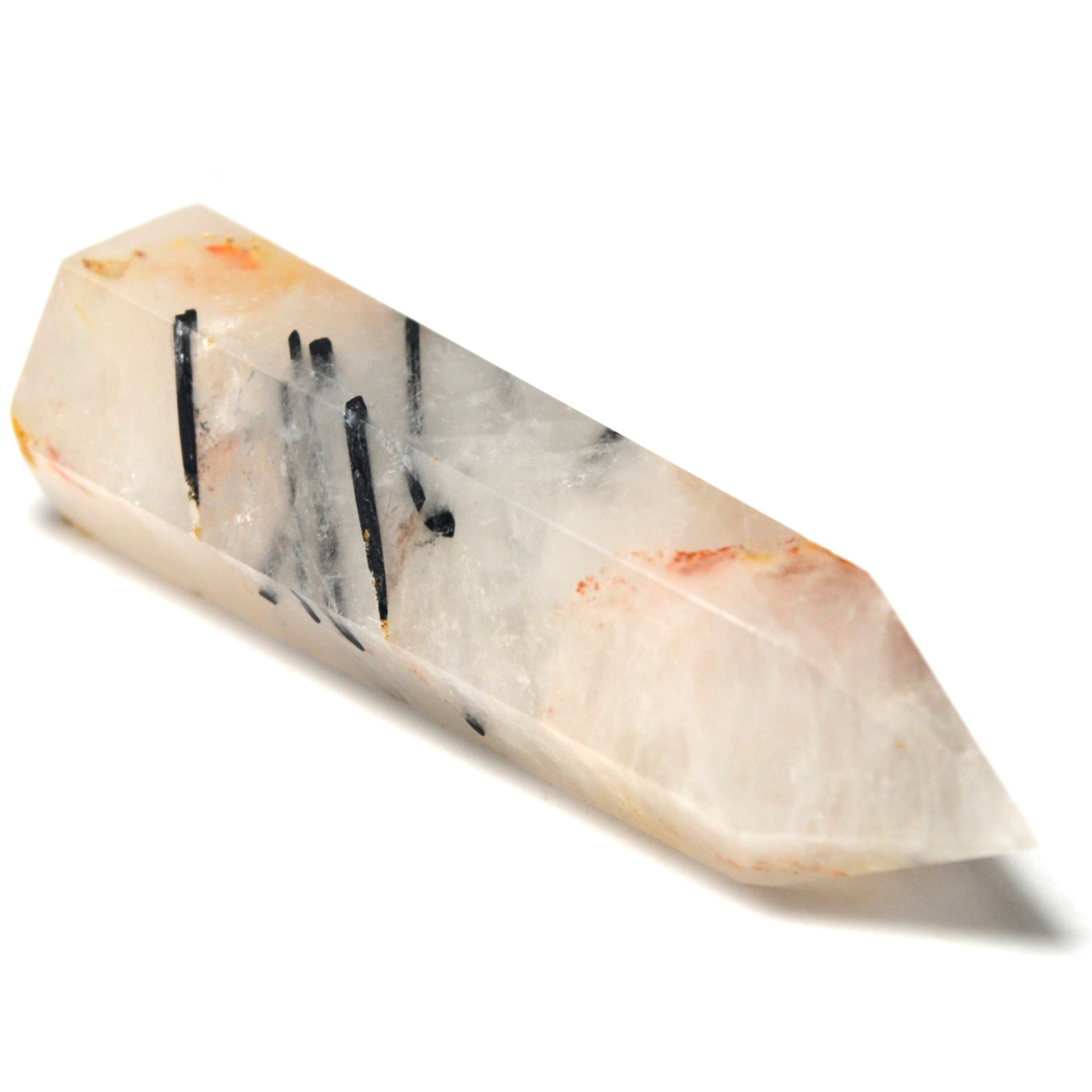 Pentacle Altar Tile – Esoteric Awakenings